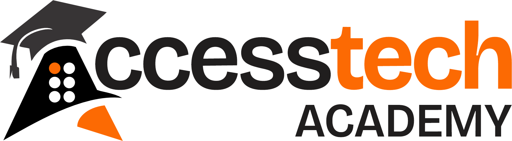 AccessTech Store